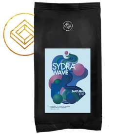 Finca Soledad SYDRA WAVE NATURAL